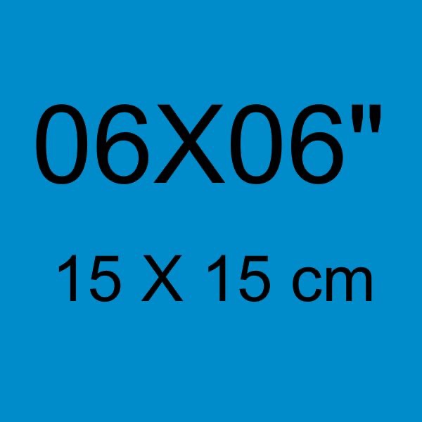 Screen Printing Kits for Paper | Silkscreen Printing