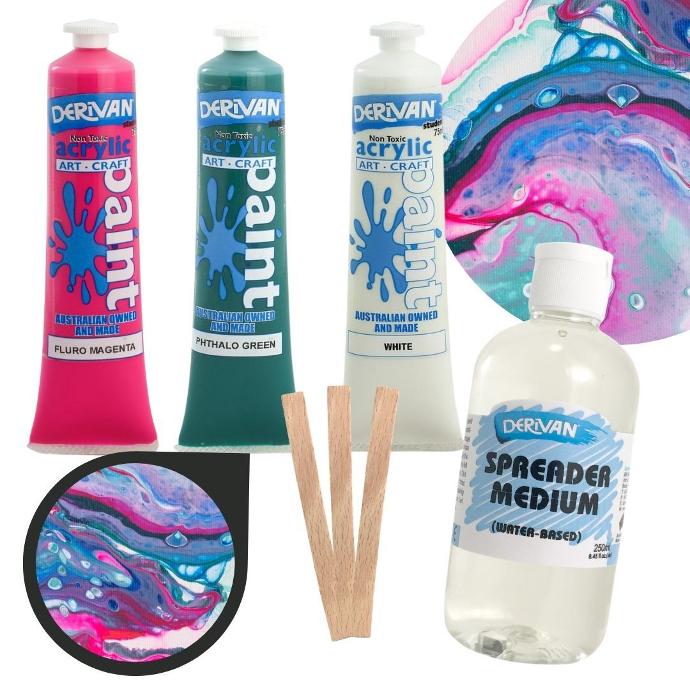 Silk Screen Printing | The Ultimate Guide